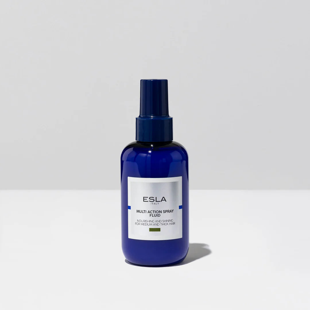 MULTI ACTION SPRAY FLUID 150 ML | Solace Beauty Store