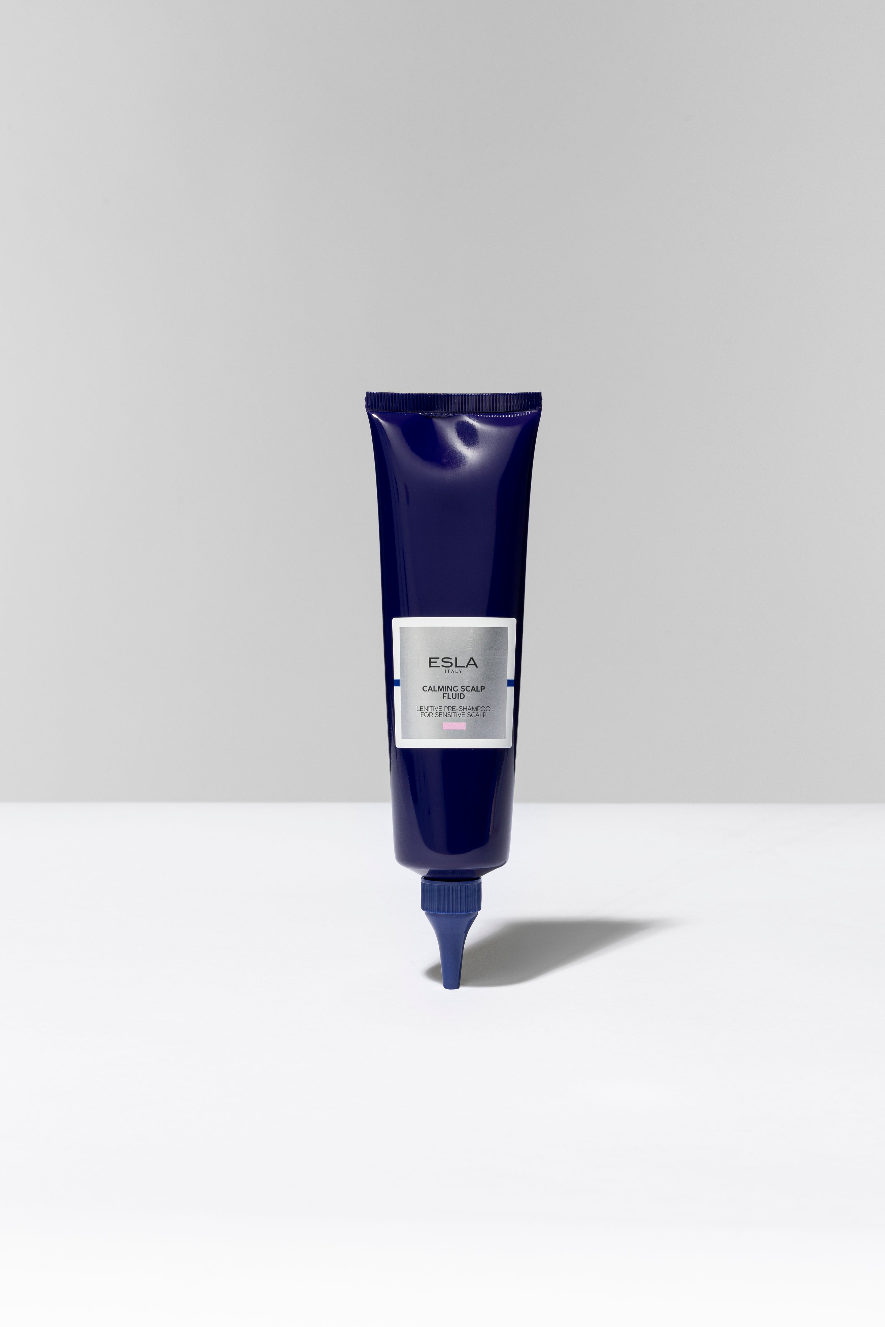 Calming Scalp Fluid 150 ml | Solace Beauty Store