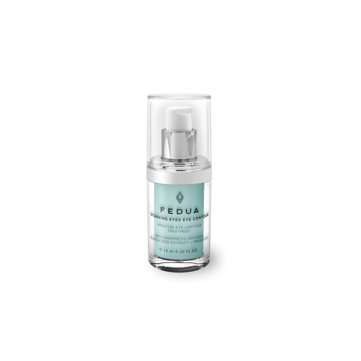 Stunning Eyes 15 ml | Solace Beauty Store