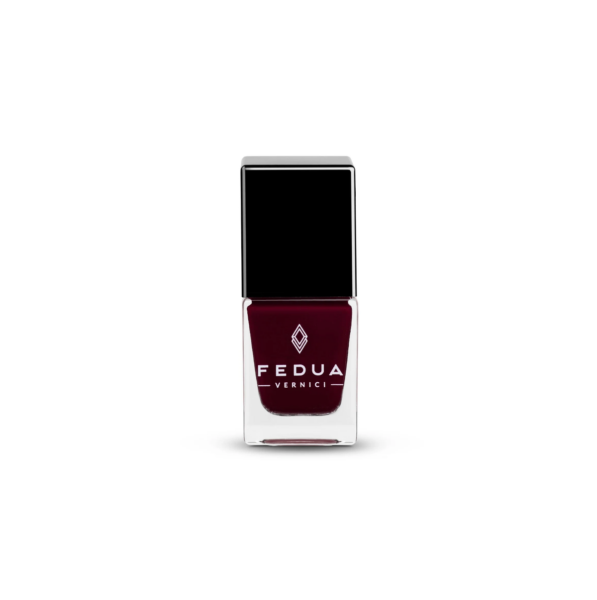 NOVA FÓRMULA 21 FREE MARASCA ROUGE ESMALTE 11ML | Solace Beauty Store